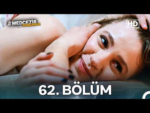 Medcezir 62. Bölüm (SANSÜRSÜZ)