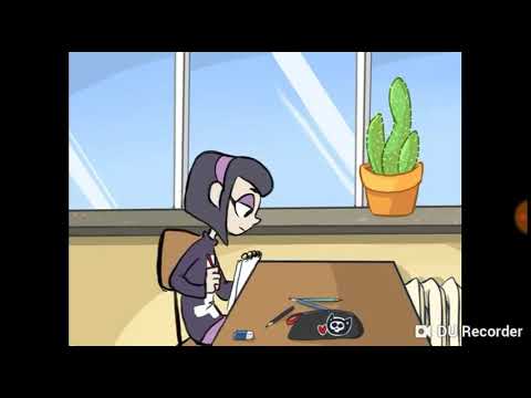 Maddie reaction - YouTube