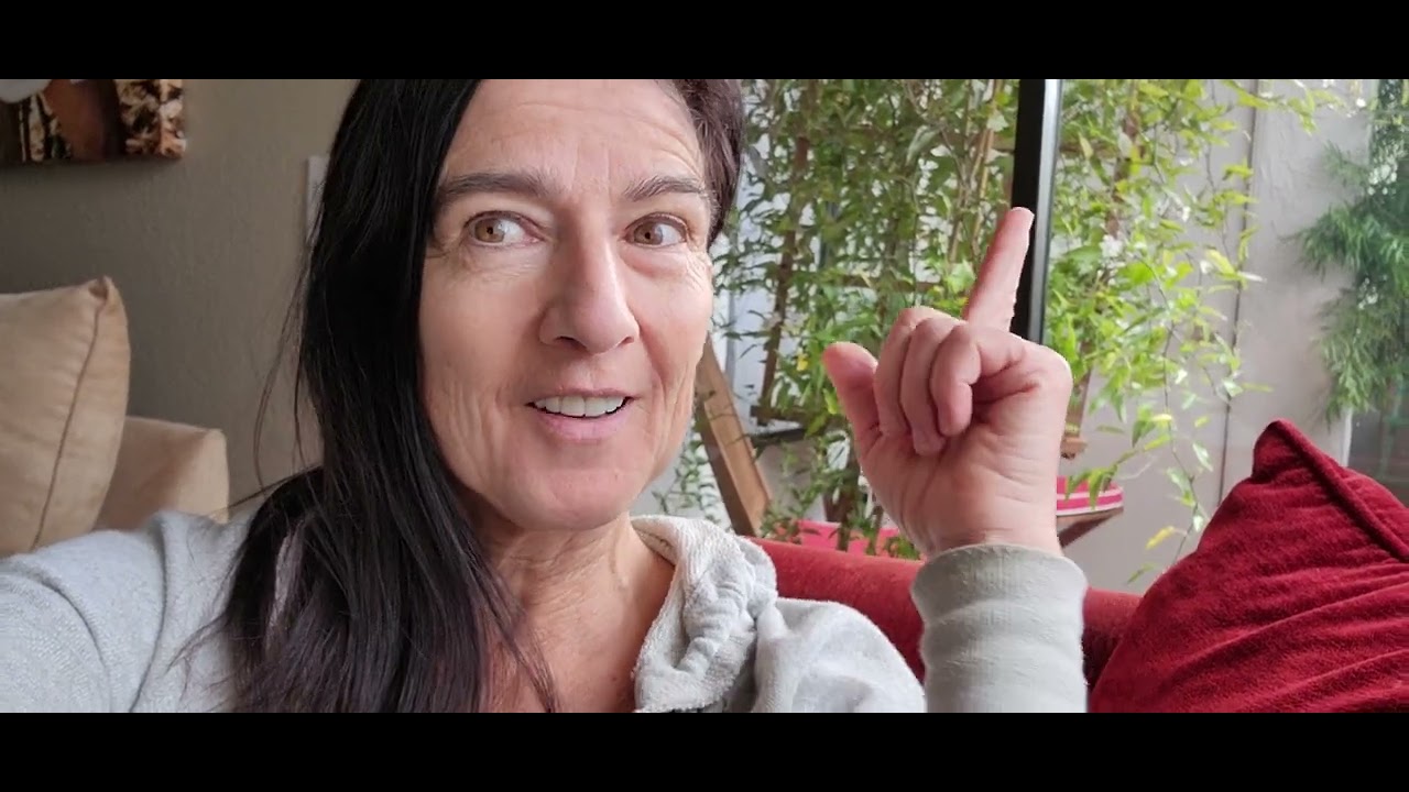 Body Count Obsession Is New In History (Humans Throughout History Were ...