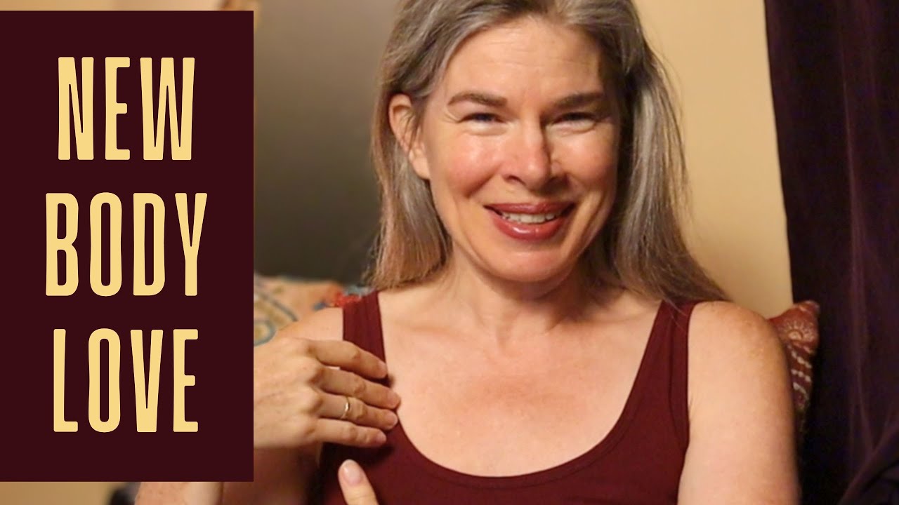 Two Weeks After Mastectomy Pain Prosthetics And Body Positivity two-weeks-after-mastectomy-pain-prosthetics-and-body-positivity