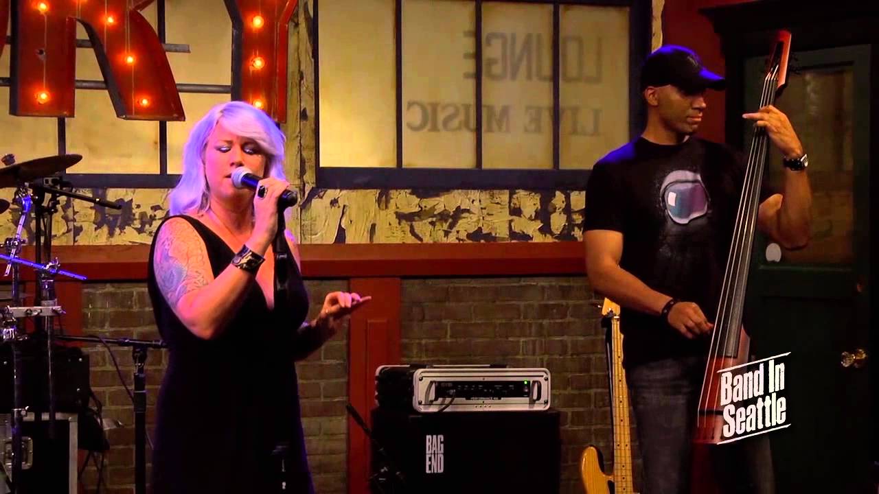 Furniture Girls - The Broken Jester - YouTube