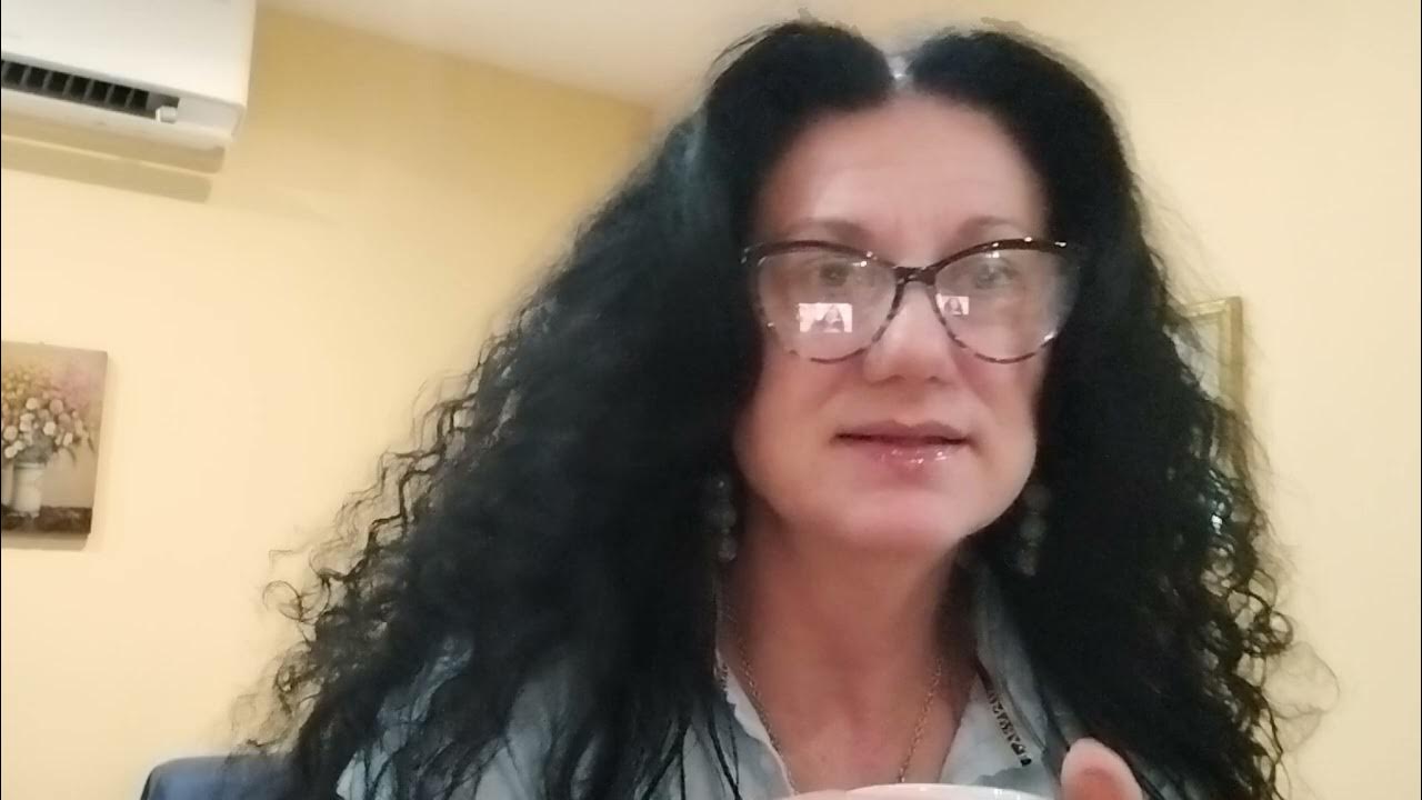 Органично кафе за коригиране на теглото с 6 вида гъби Youtube