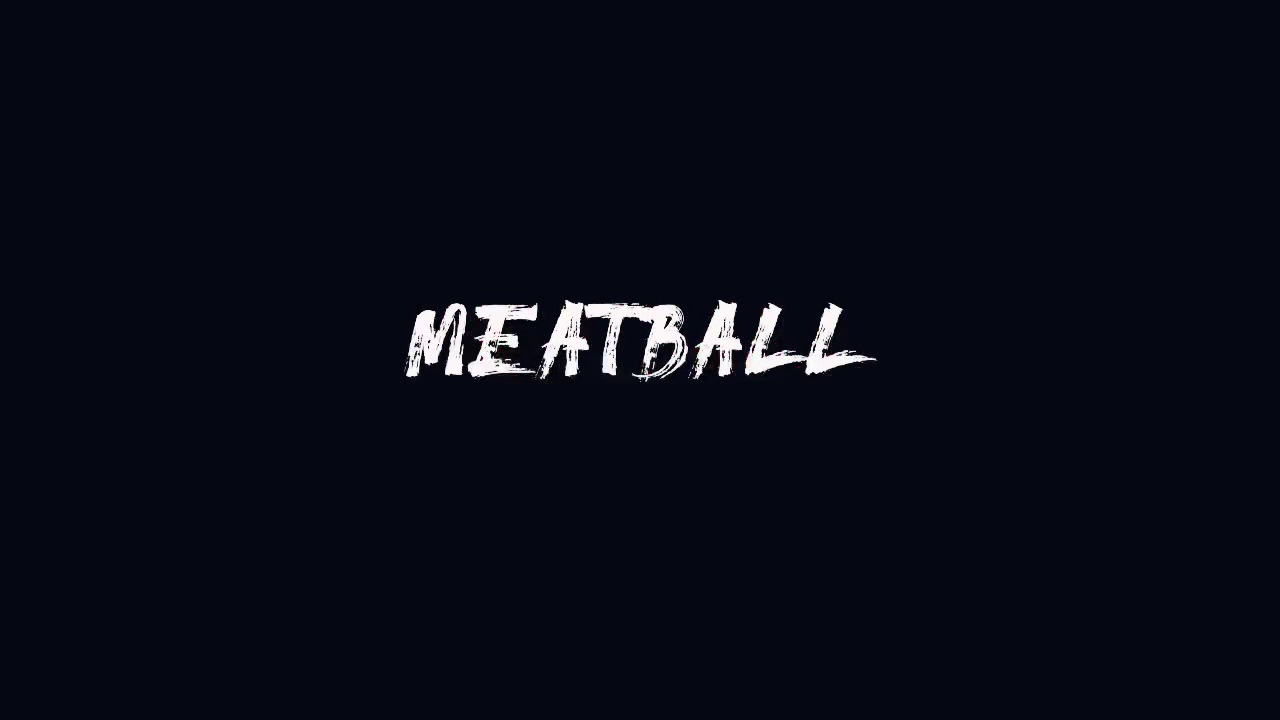 meatball workout - YouTube
