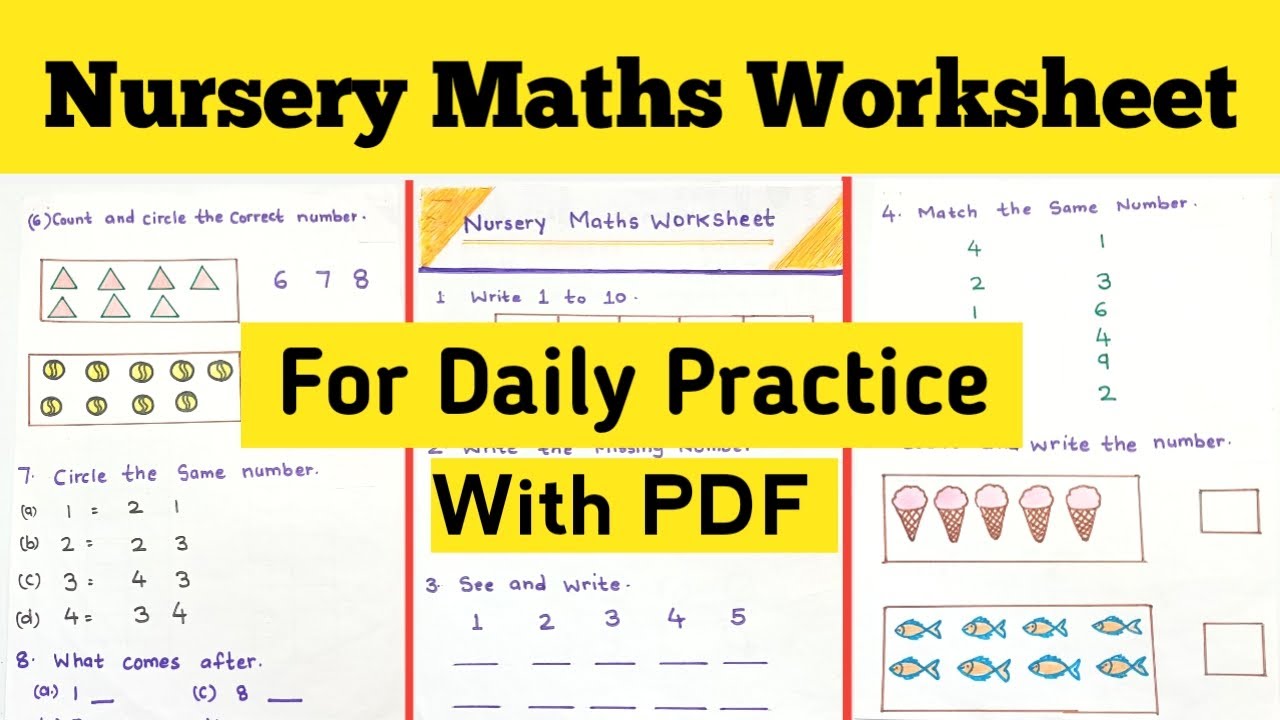 Nursery Maths Worksheet 2023 2024 Maths Worksheet For Nursery L nursery-maths-worksheet-2023-2024-maths-worksheet-for-nursery-l