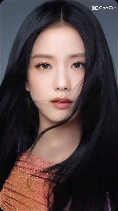 Black Pink Cute Video π₯°π₯°π₯°π Youtube