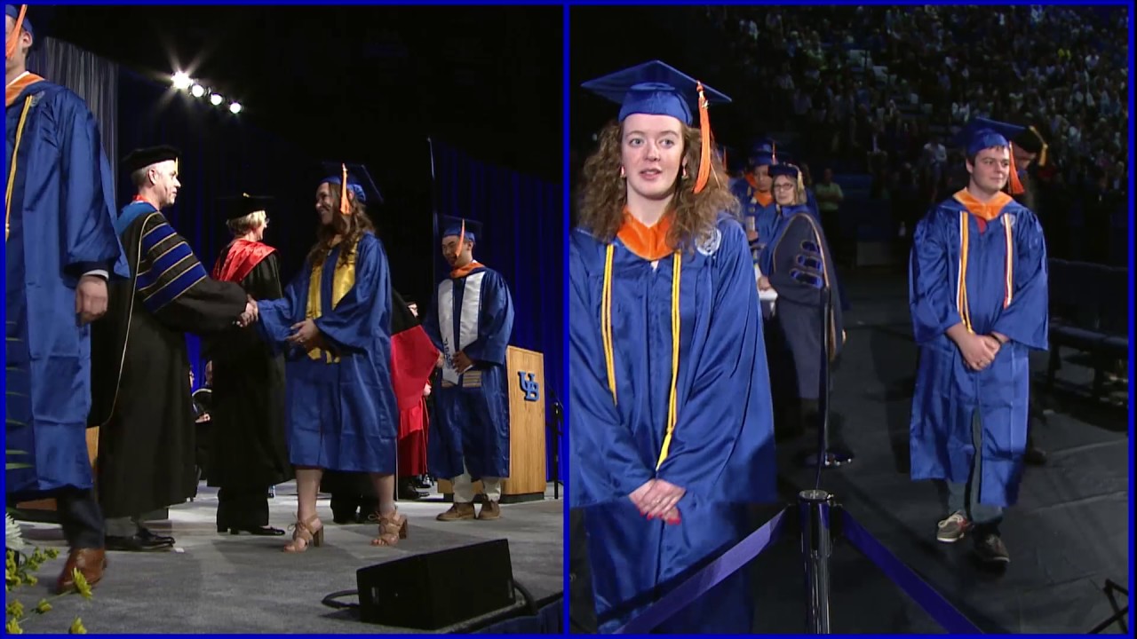 2017 UB School of Engineering and Applied Sciences Undergraduate ...