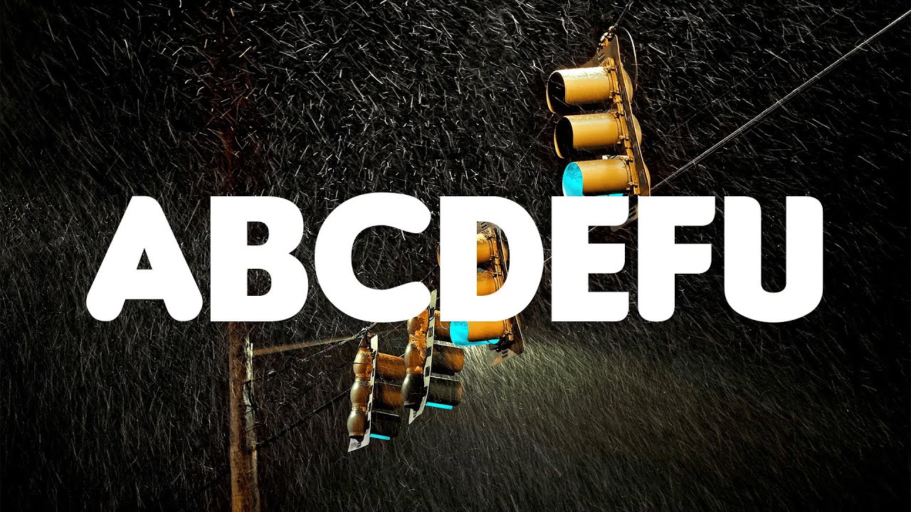 GAYLE - ABCDEFU // Jvke, Ellie Goulding, Troye Sivan (Lyrics Mix) - YouTube