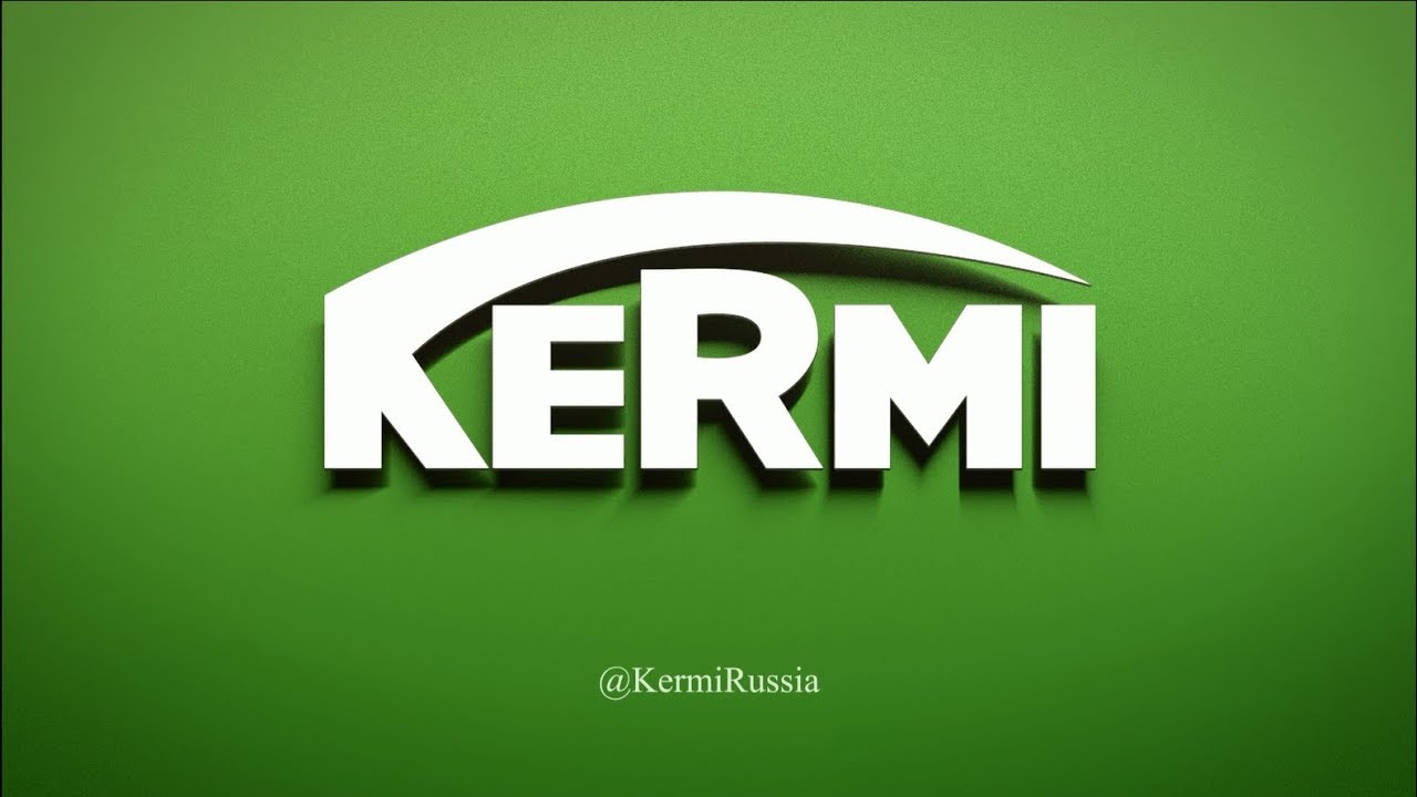 Преимущества стальных панельных радиаторов Kermi - YouTube
