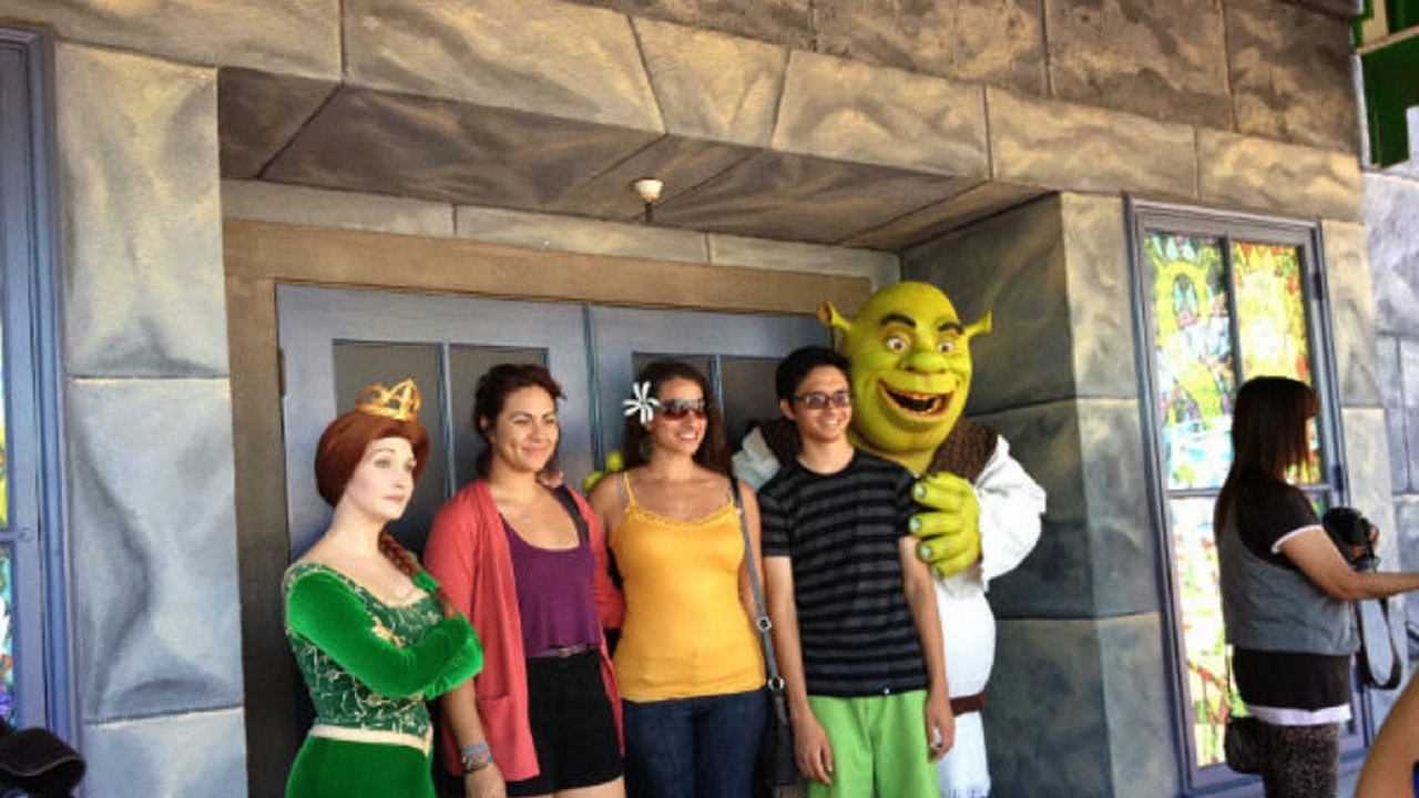 Kathleen Yonehiro Live Stream - YouTube