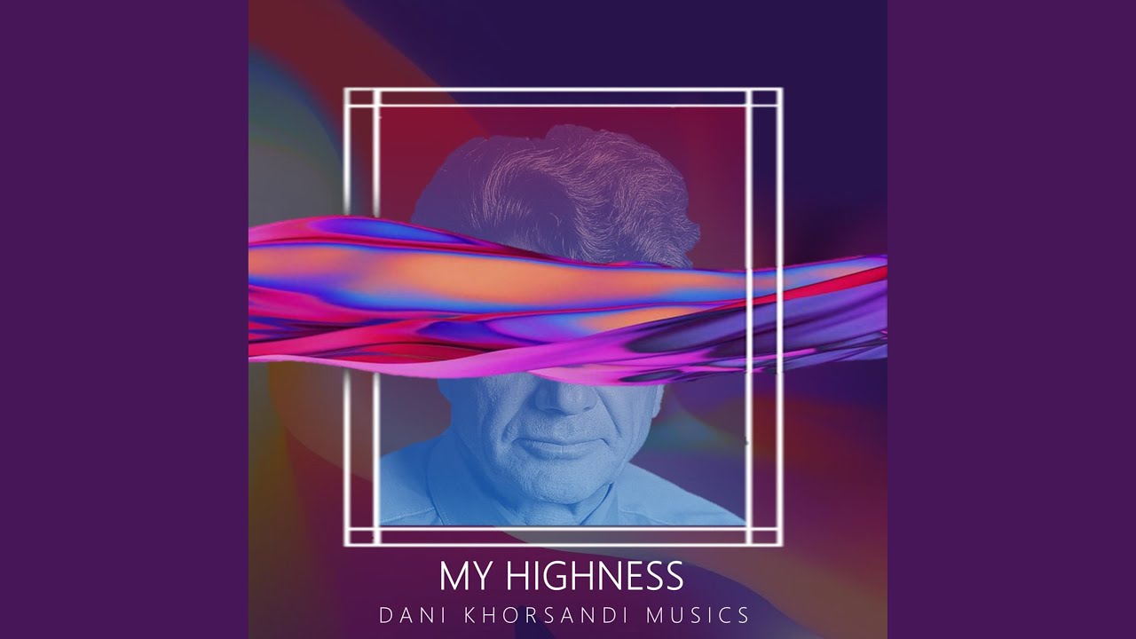 My Highness - YouTube