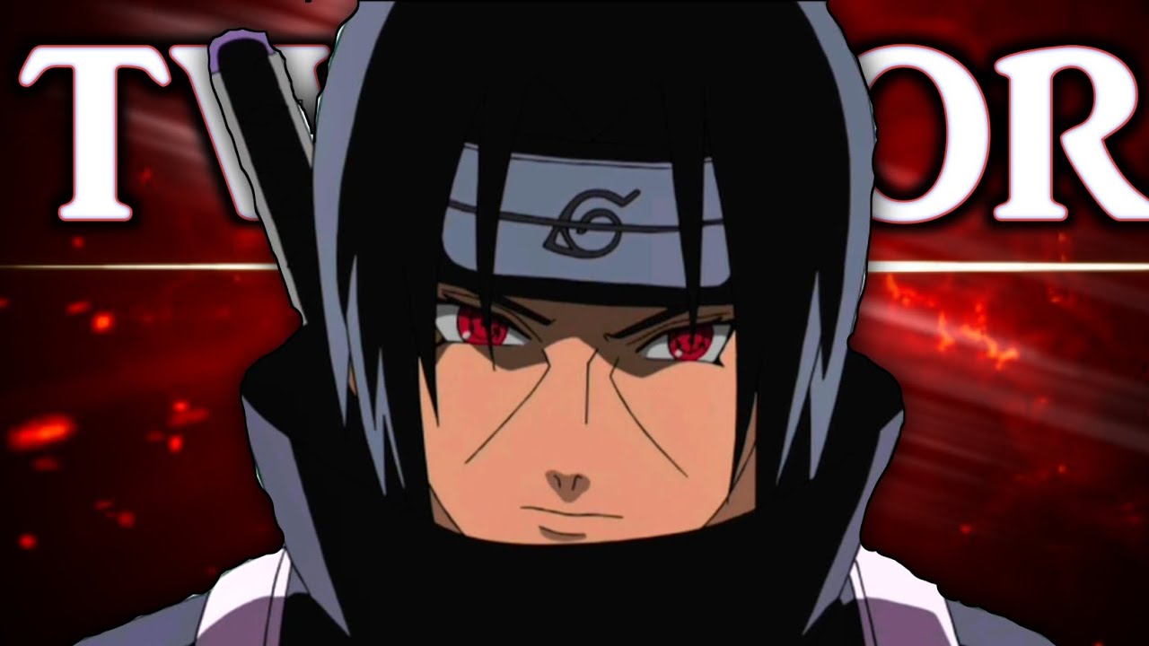 Itachi uchiha twixtor clips for edit|Naruto sipuden twixtor for free ...