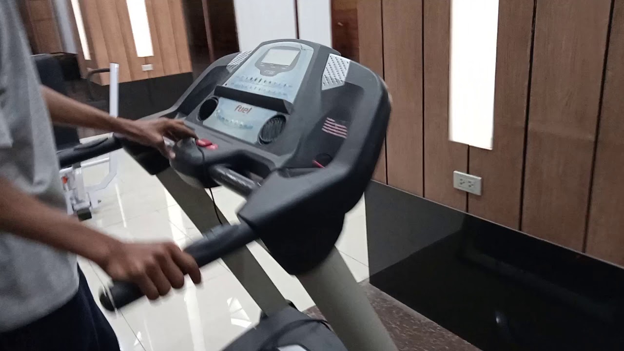 gym gyman - YouTube