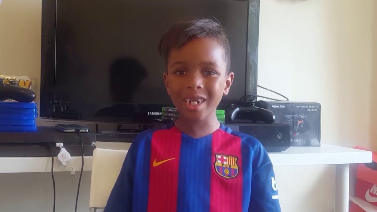 Tekkerz kid! Pokemon GO The Dad Is A CHEAT!! Tekkerz Kid - YouTube