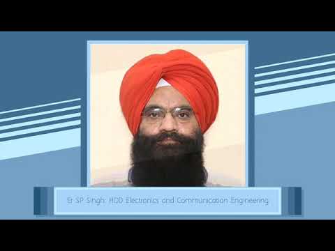 SRS Govt Polytechnic College for Girls - YouTube