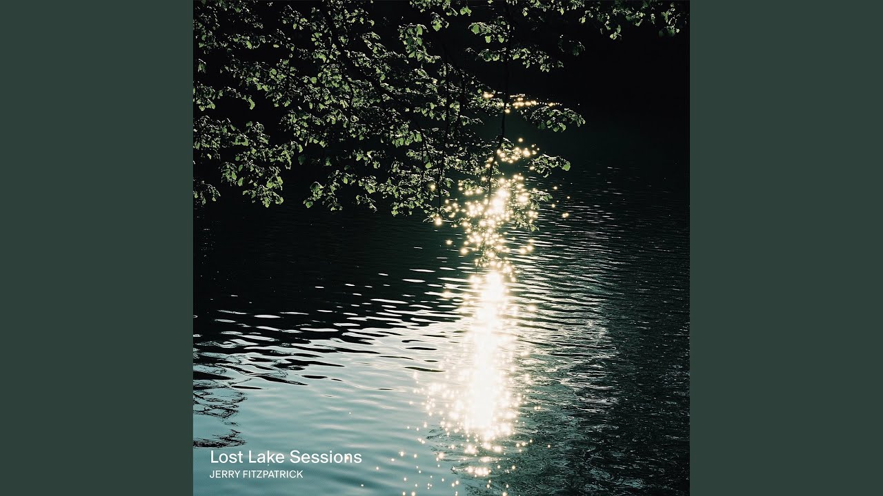 Lower Driftless - YouTube