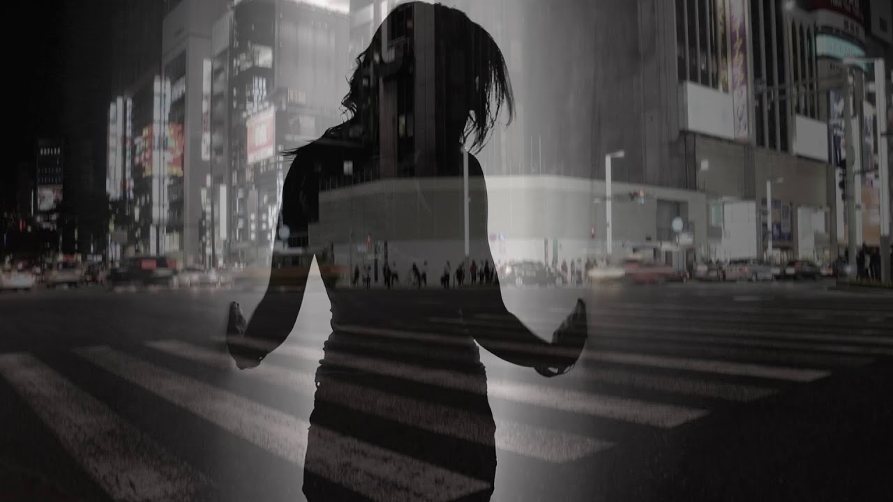 Atria the Project - Bang Bang (My Baby Shot Me Down) - YouTube