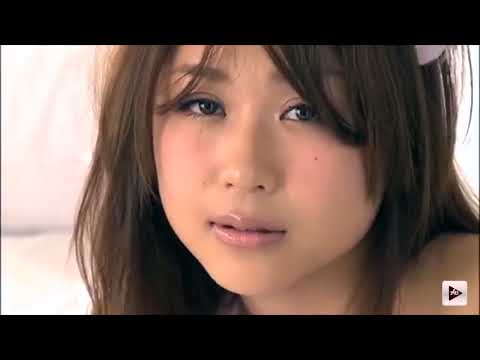 HOT & SEXY  MAI NISHIDA