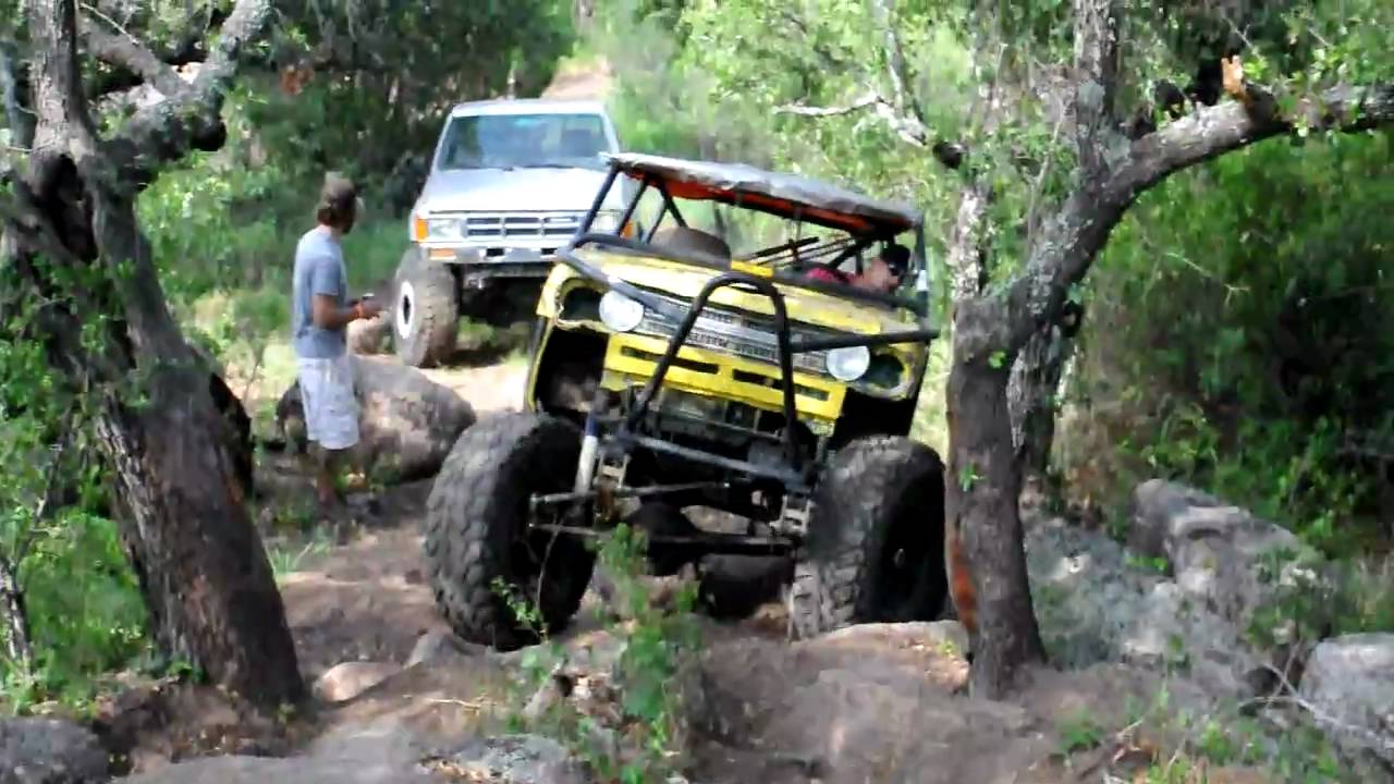 Katemcy Rocks - YouTube