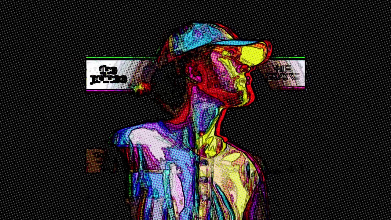 [Dance] Madeon - The Prince (Solanin remix) - YouTube