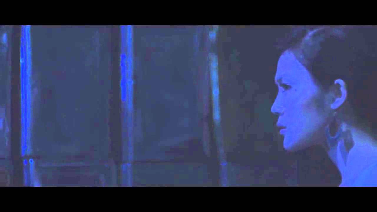 Fear Me Not - Trailer - YouTube