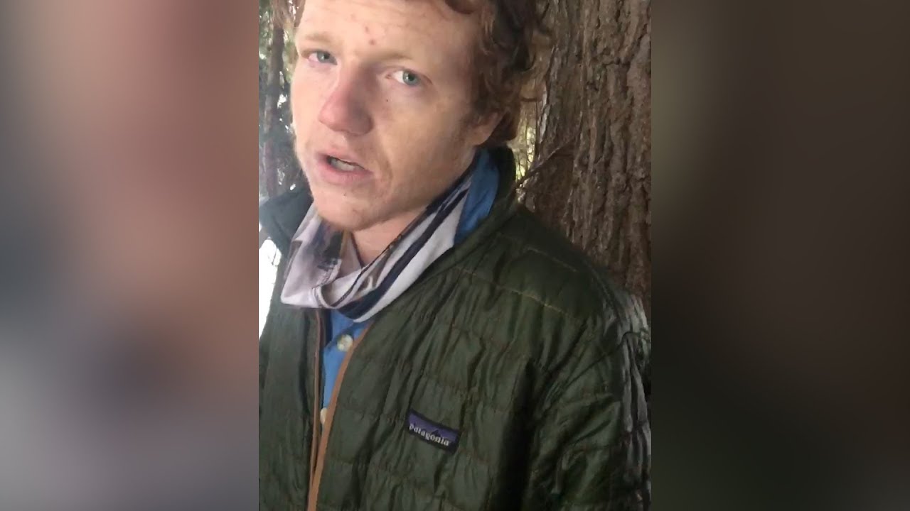 Missy Lyons's Instagram, Twitter & Facebook on IDCrawl