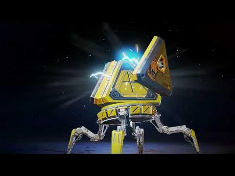 Collateral with the Kraber! | Apex Legends Highlights #15 - YouTube