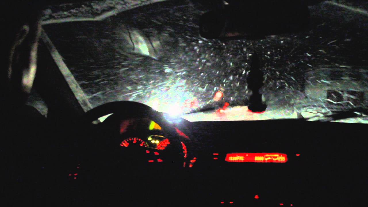 Sarajevo - Koraj (preko Karaule) - YouTube