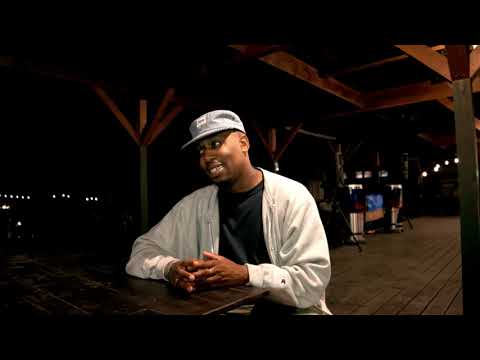 Jimmy | 2025 Finalist | Q&A