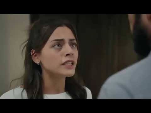 Emanet 218 Bölüm Fragmanı