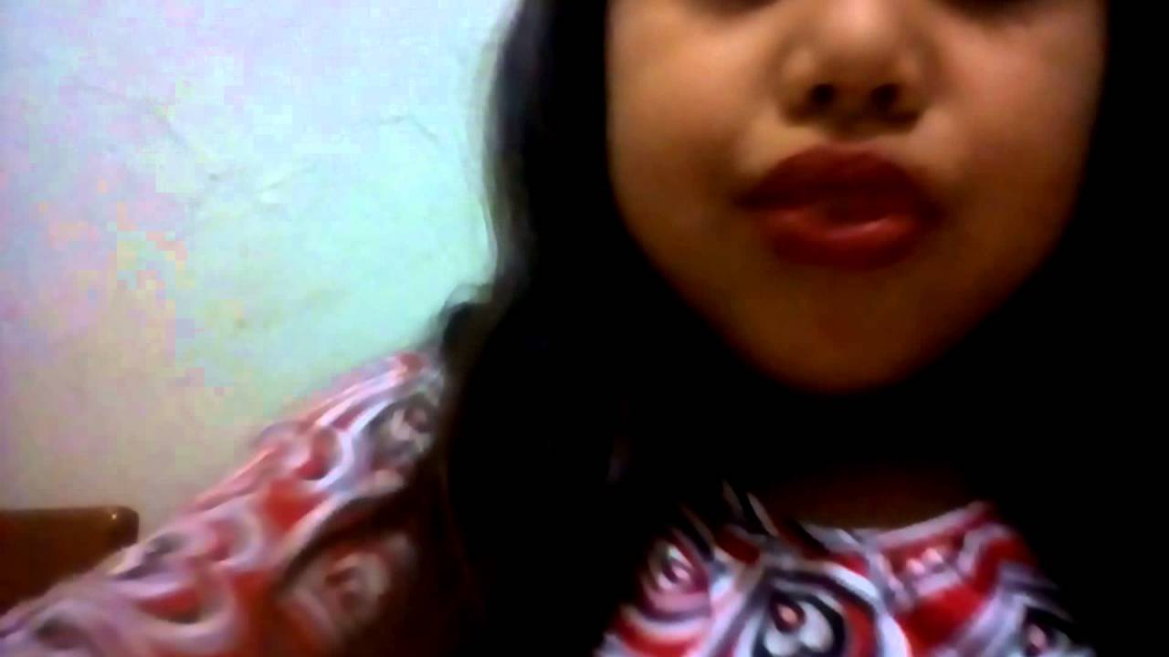 maria arellanes - YouTube