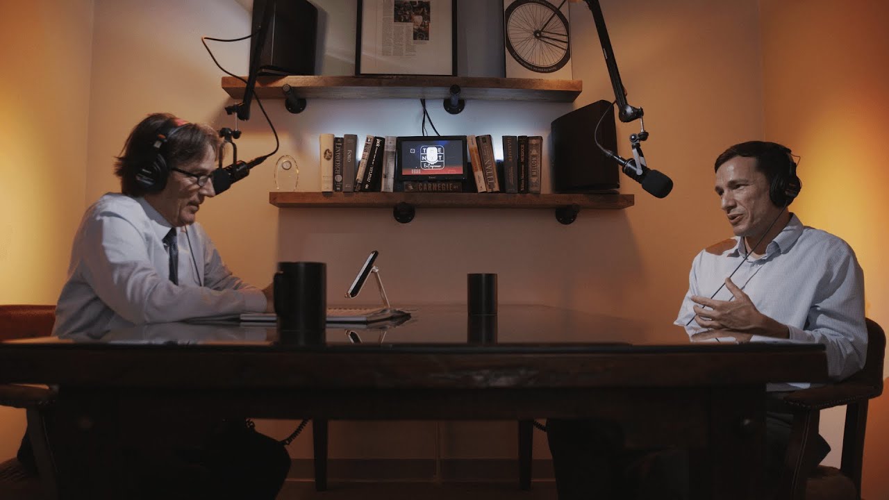 NXT 28- Saun Sullivan - YouTube