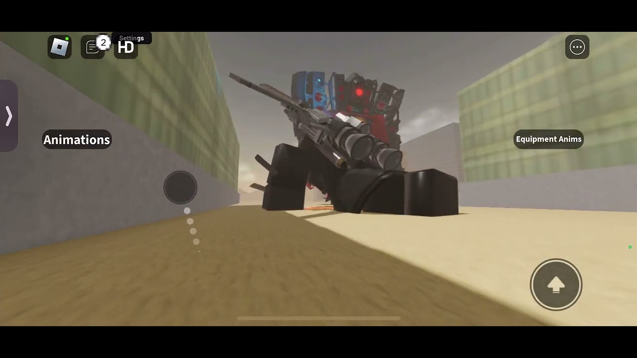 Skidididi Roblox 31 part 1 - YouTube