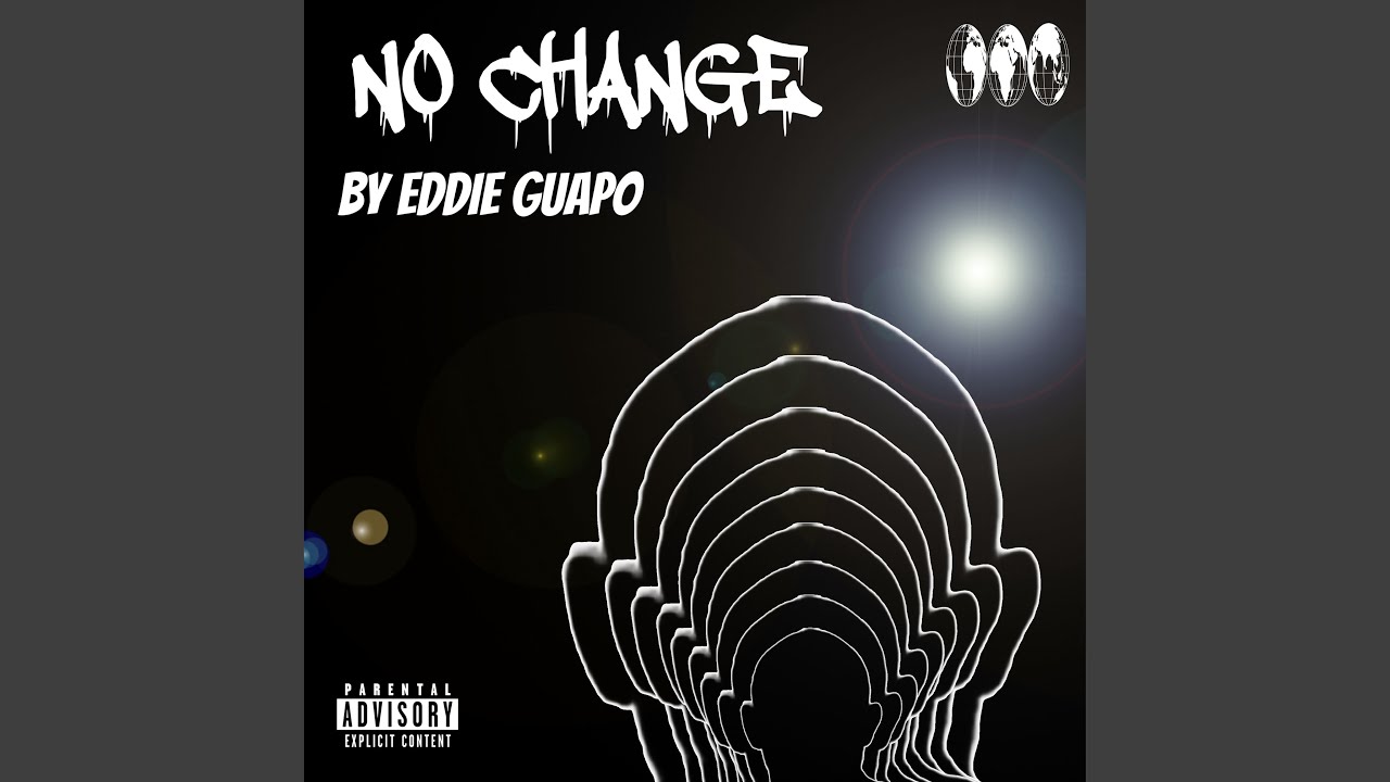 NO CHANGE - YouTube