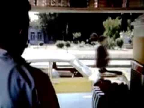 bıktım hergun olmekten 1976 orhan gencebay ford taunus