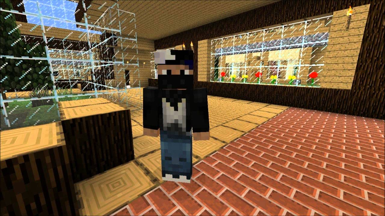 Les Fausses Pub n°3 - Spéciale 5000 abonnés - YouTube