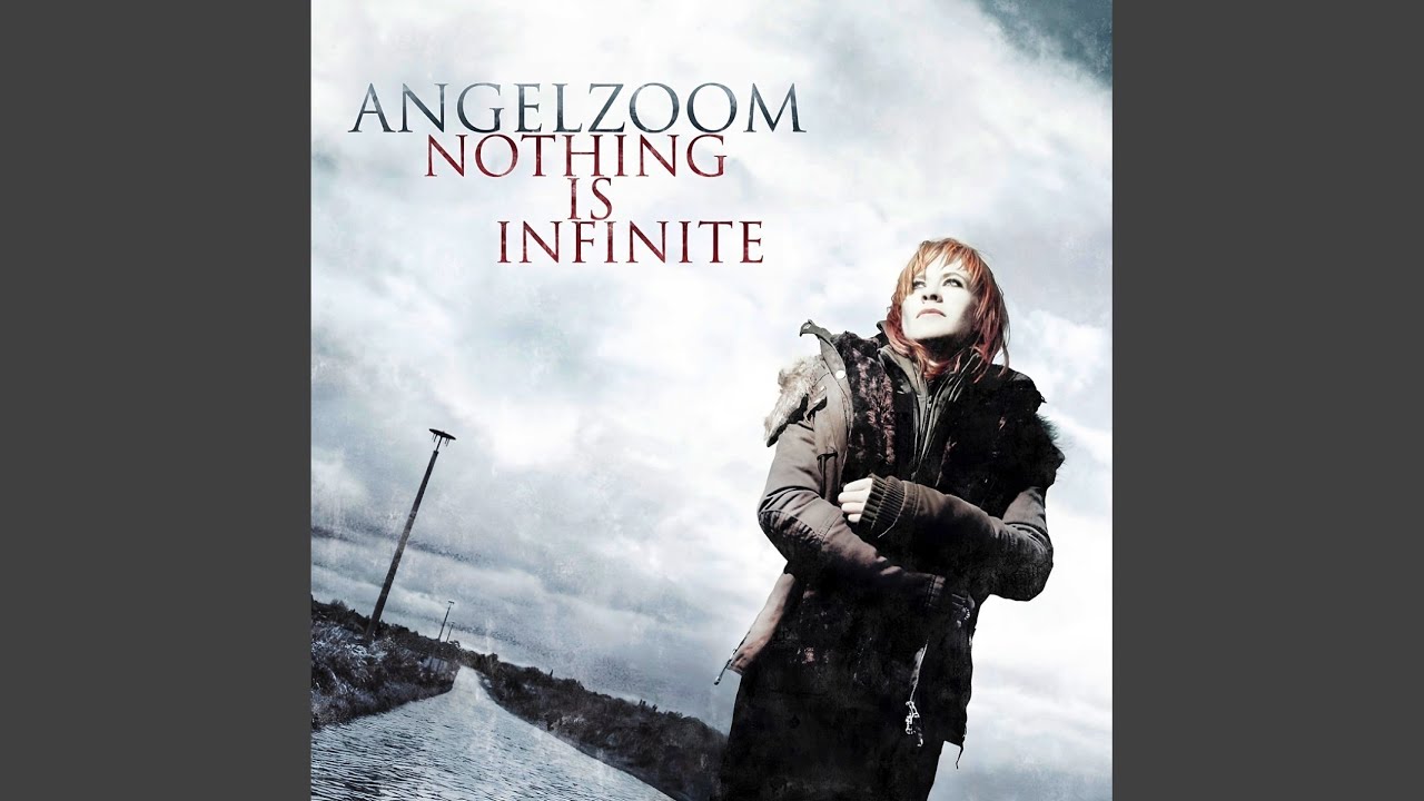 The Things You Said - YouTube