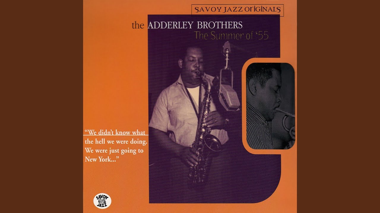 You Better Go Now - YouTube