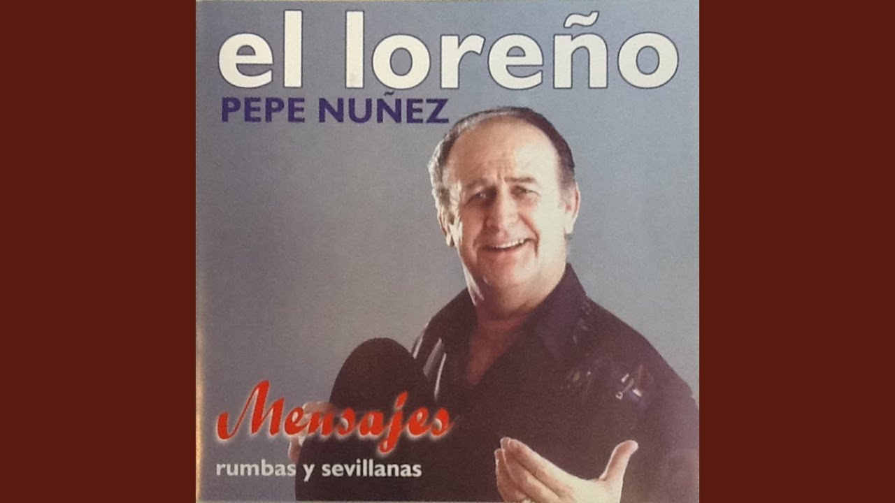 Me Gusta el Verano - YouTube