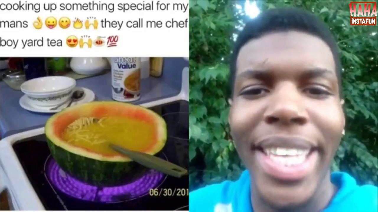 Top action jaxon comedy (ROAST) Instagram Videos - YouTube