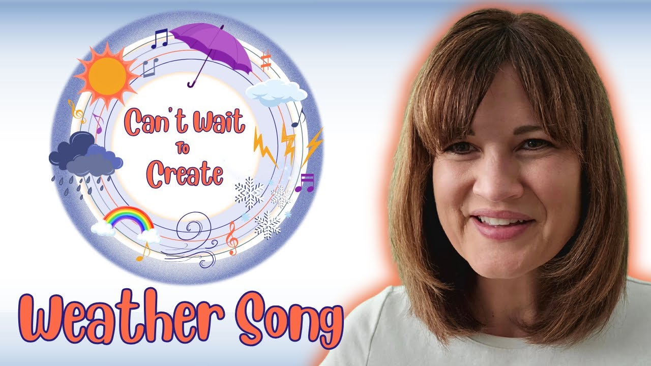 The Weather Song - YouTube