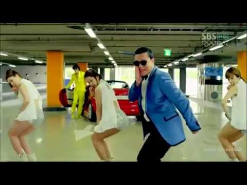 PSY-GANGNAM STYLE TÜRKÇE.mp4