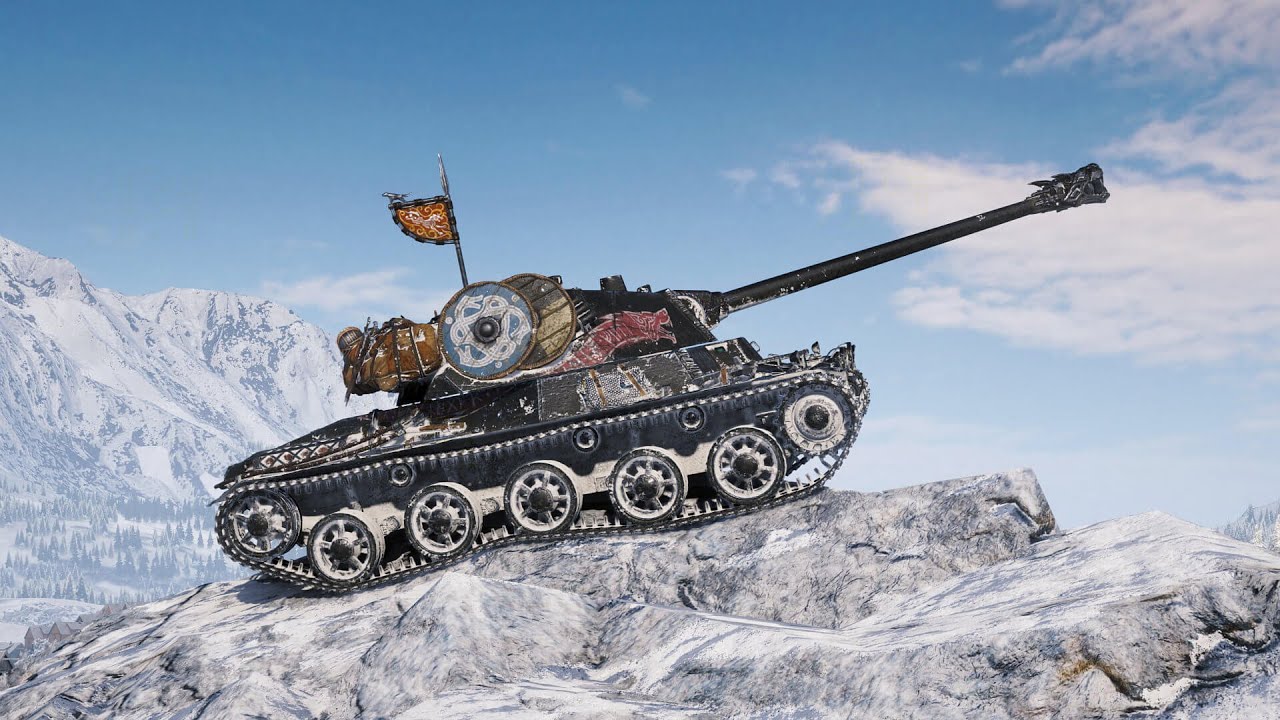 Lancen C - Где вторая там и третья. - YouTube