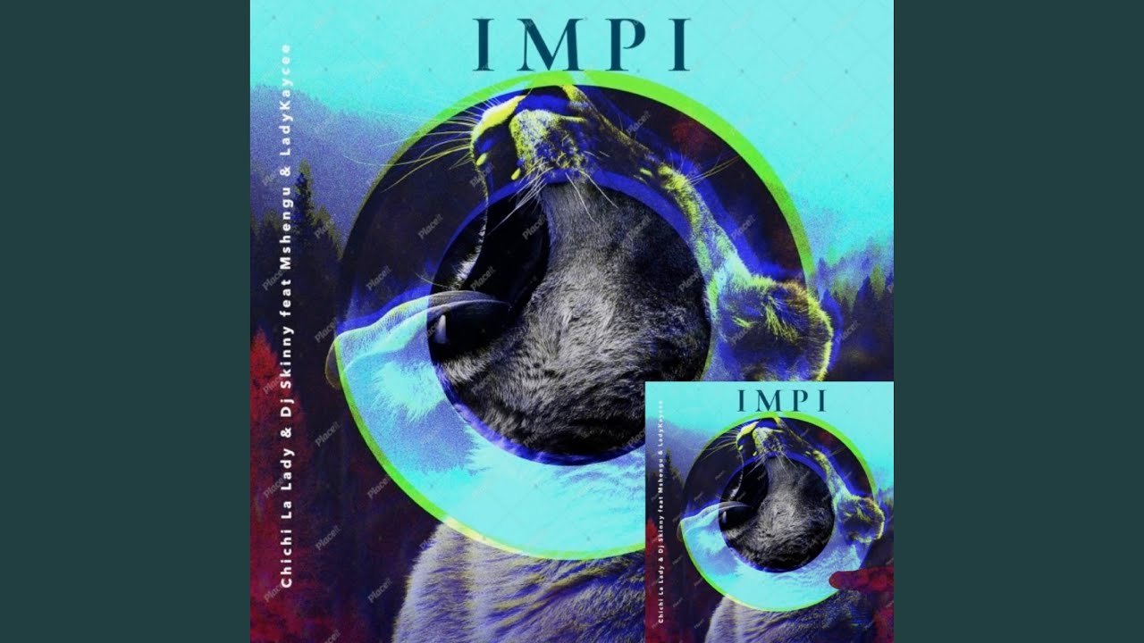 Impi - YouTube