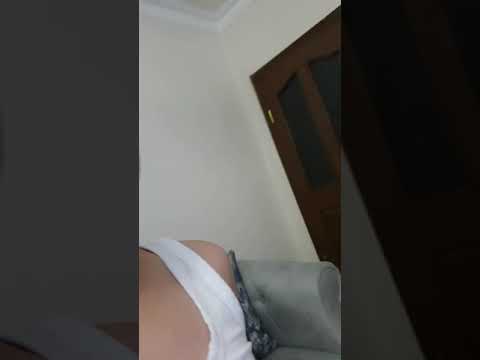 Ben dans etmeyi beceremiyorum nolur bana vurun