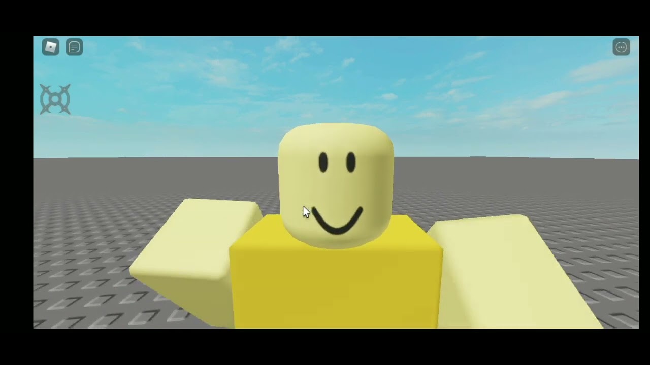 arceus x | roblox r6 character script - YouTube