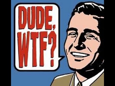 Masturbating Douche WHY THE F**CK Omegle fail