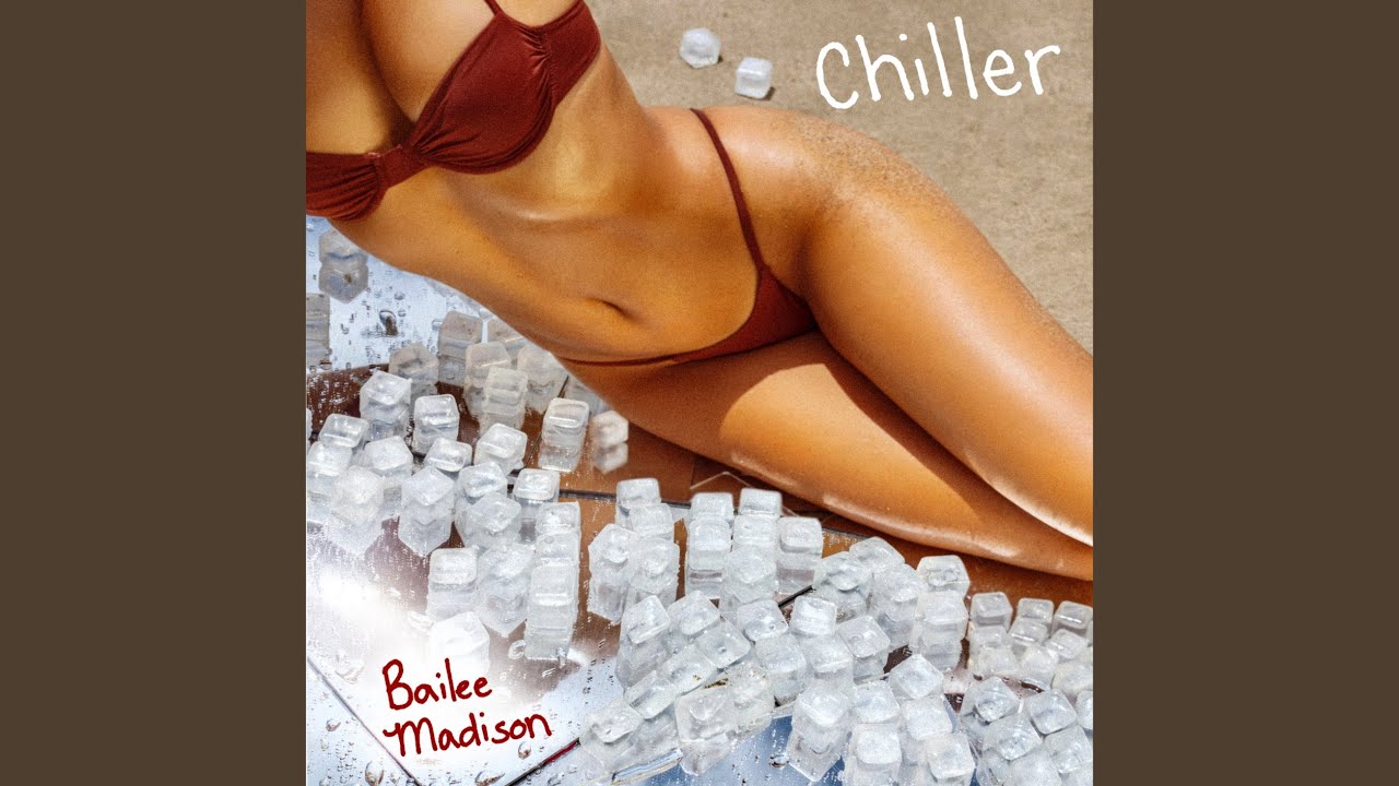 Chiller - YouTube