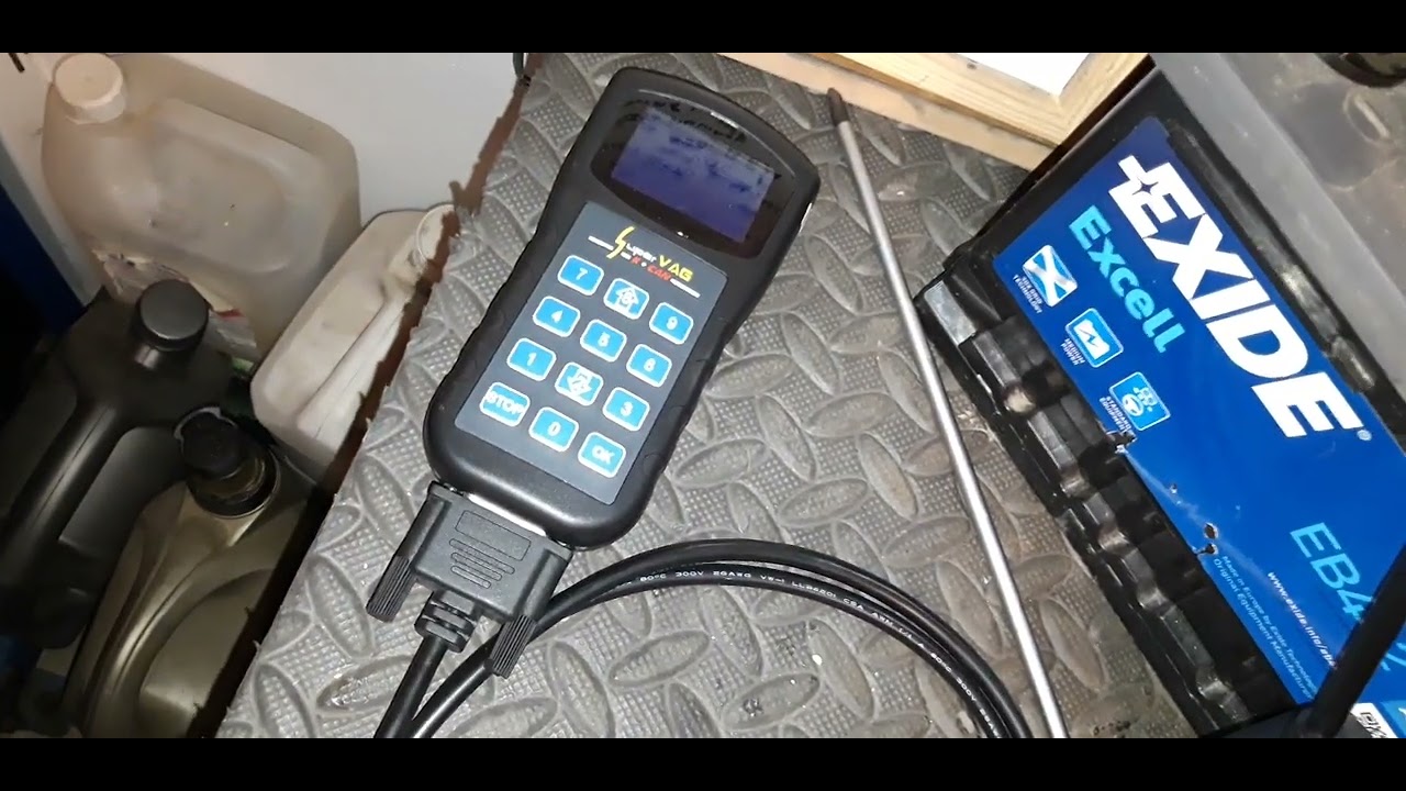 Εγγραφη μπαταριων στο συστημα διαχειρισης ενεργειας smart charge και ...