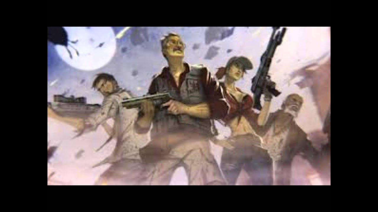 Who is Samuel Stuhlinger? - YouTube