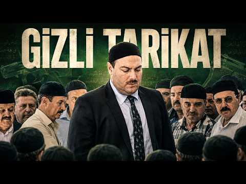 DERİN OPERASYON: SÜLEYMANCILAR